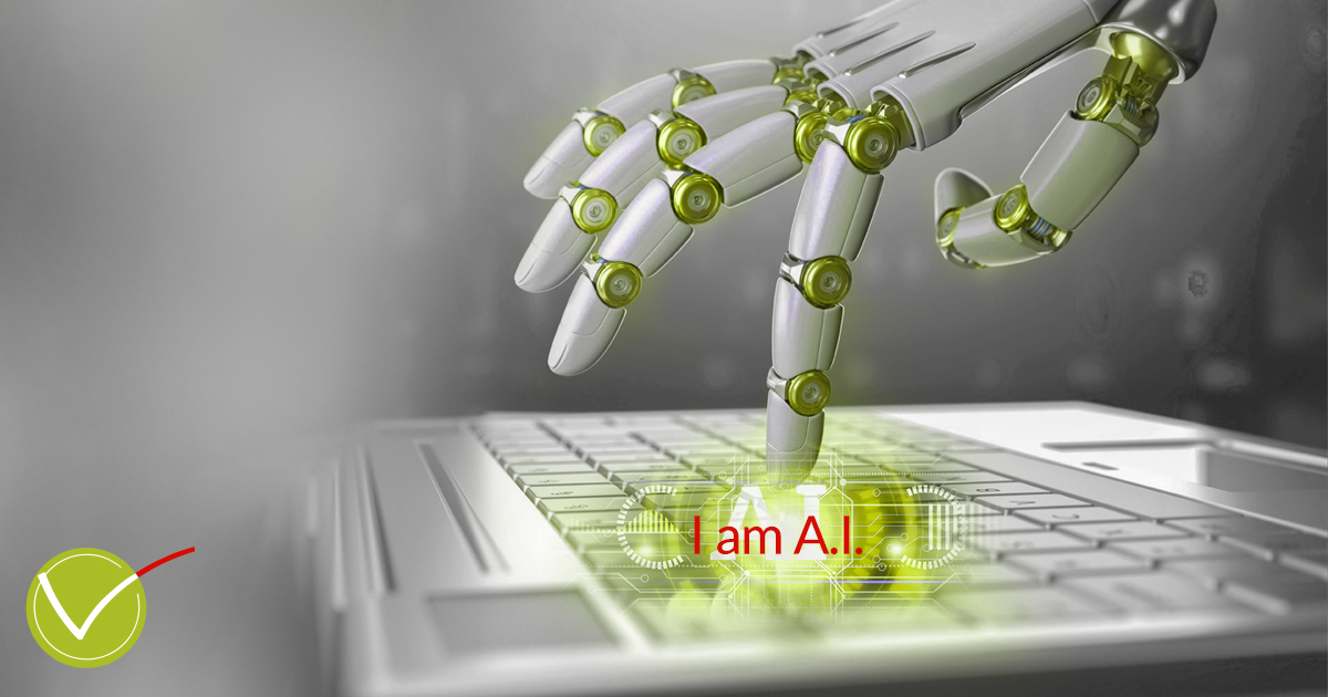 AI in Business Communications: What It Can Do and What It Really Can’t ...